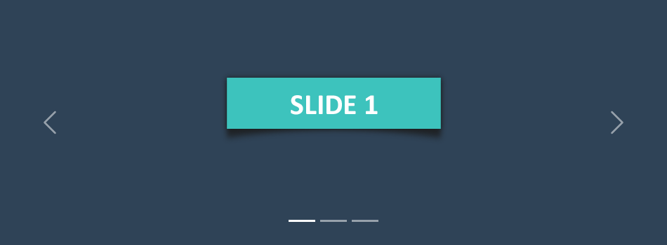 How To Create Carousel With Bootstrap 5 Tutorial Republic