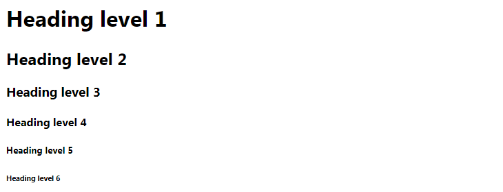 Text Reading notes